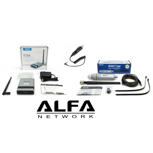 Imprimer cette fiche produit