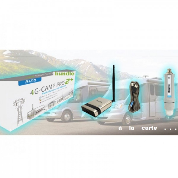 Imprimer cette fiche produit