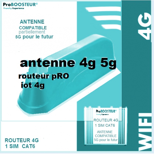 Imprimer cette fiche produit