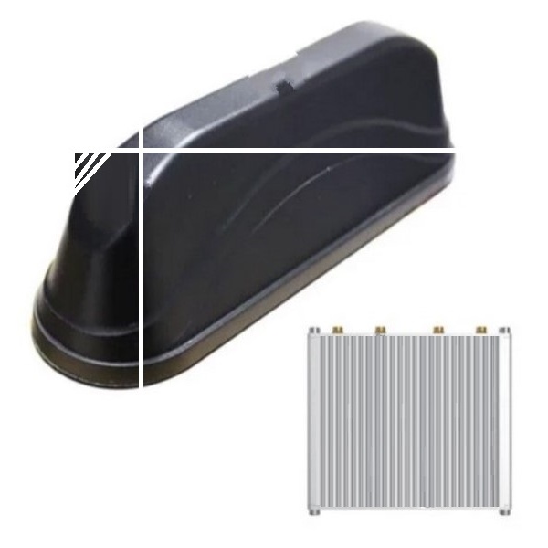 Imprimer cette fiche produit