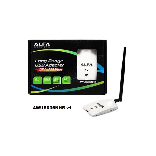 Imprimer cette fiche produit