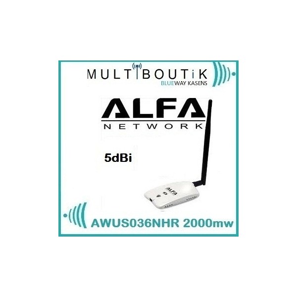 Imprimer cette fiche produit