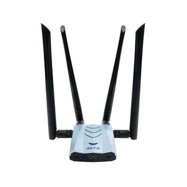 Imprimer cette fiche produit